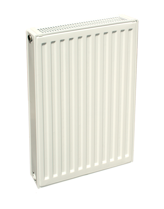 ! K2-520-750 Panel Radiators from Cherished Radiators
