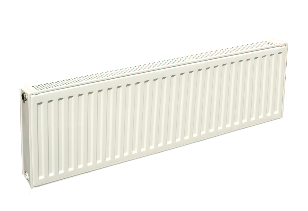 ! P+-1000-300 Panel Radiators from Cherished Radiators