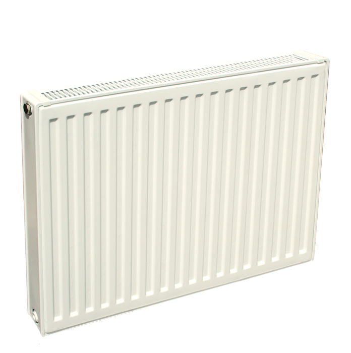 ! P+-720-600 Panel Radiators from Cherished Radiators